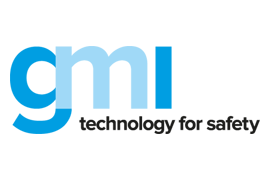GM International - WISME