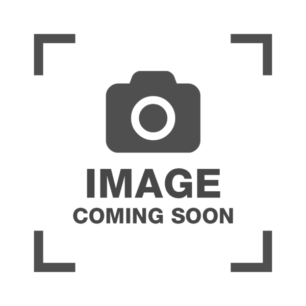 Dane Technologies - WISME